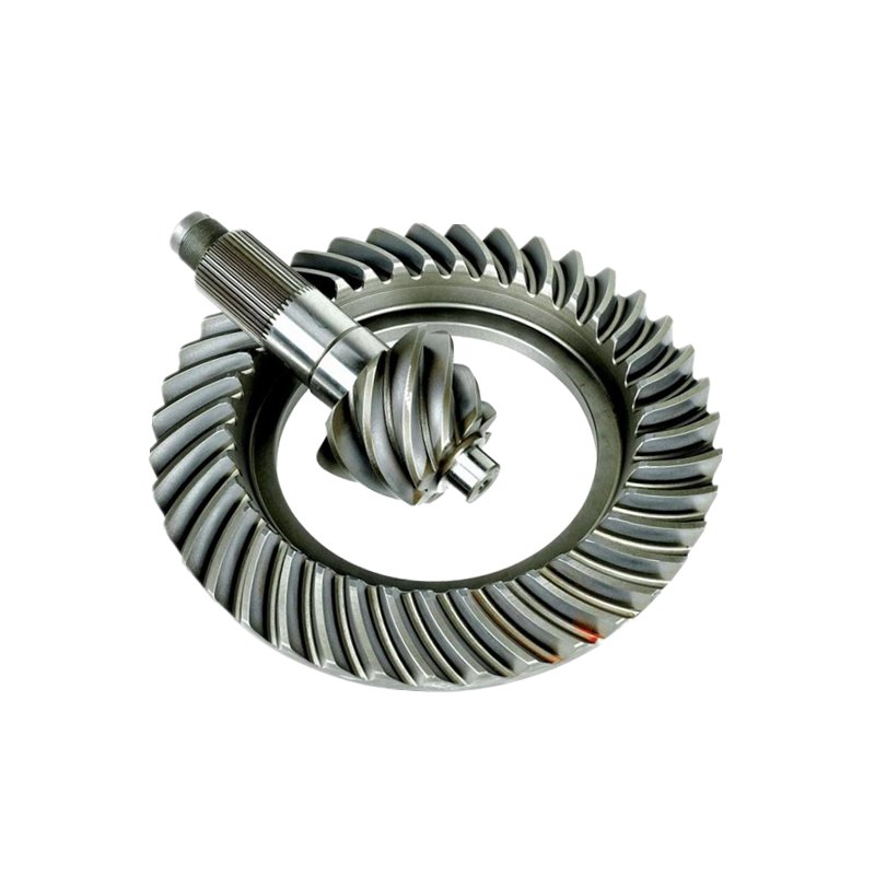 Bevel Gear - Buy Nylon Gear Product on Zhejiang Yayisai Machinery co.,ltd